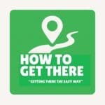 How to Get There | Best Routes, Tips & Travel Guides